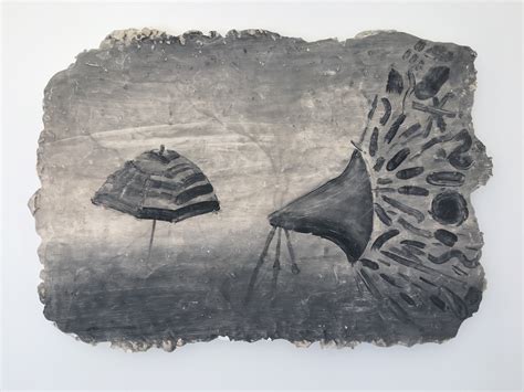 Patrick Redmond All Possible Worlds • Circa Art Magazine