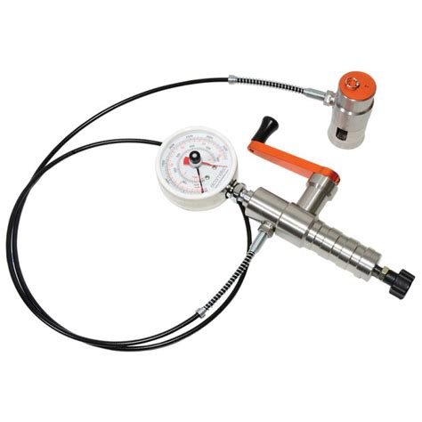 Elcometer F506 20ac Drawing Adhesion Tester Figure Nbchaocom