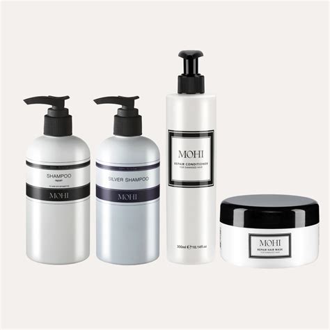 Mohi Complete Must Have Package Max Pro X Mohi Online Shop