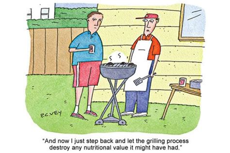 15 Summer Cartoons You Cant Help But Laugh At 2026 Readers Digest