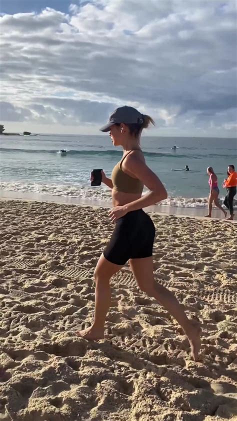 Maia Mitchell