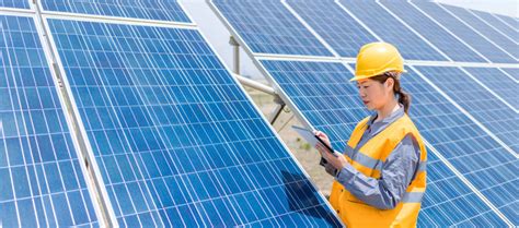 Embedding Climate Risk And Net Zero Concepts Baringa