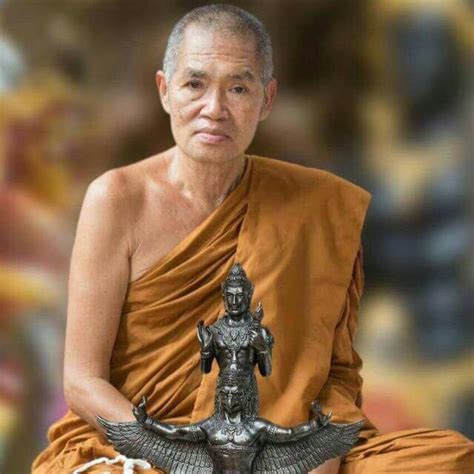 Ck Udom Hobbies And Toys Memorabilia And Collectibles Religious Items On Carousell