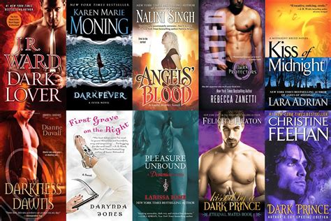 Page 2 Books Like Fantasy Lover Julian Of Macedon Dark Hunter By