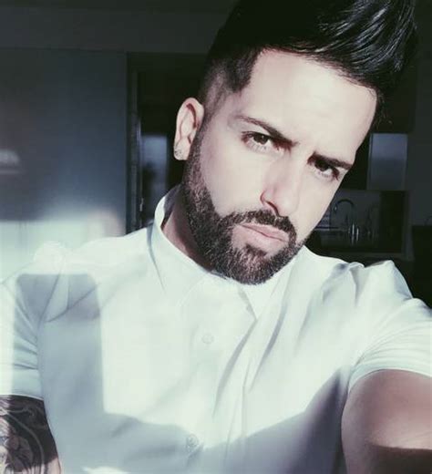 Candy Hero Candy Hero Onlyfans