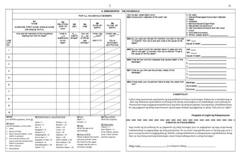 Rbim Standard Toolfinal Tool20222 Pdf Building Engineering