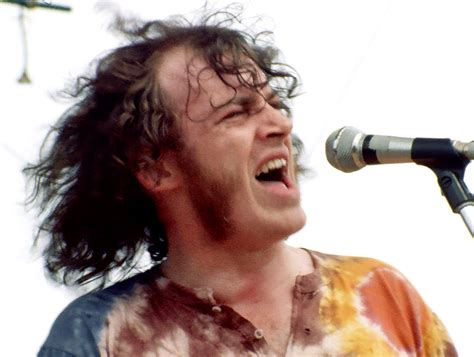 Rip Joe Cocker Rock And Blues Singer Music News Tiny Mix Tapes