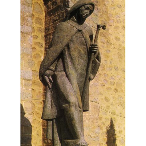 Sainte Thérèse Davila 1515 1583 « Mère Des Spirituels Paroisse Dorange