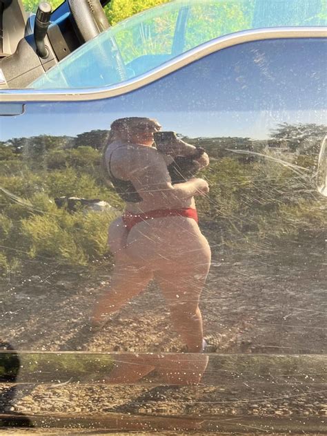 Car Sex Yay Or Nay Uxxxmisty