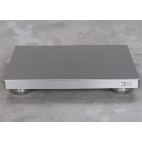 Hrs E1 Isolation Base Space Hi Fi