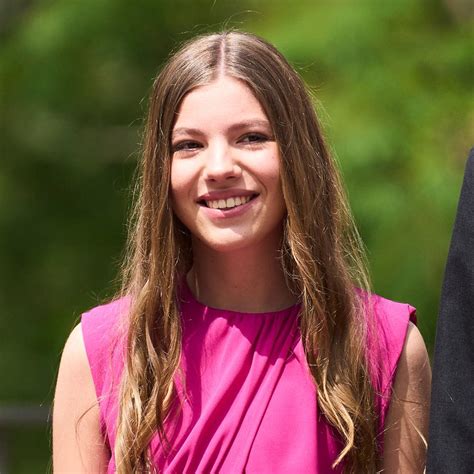 Prinzessin Claire Überraschende Aussagen über Ihr Privatleben Galade