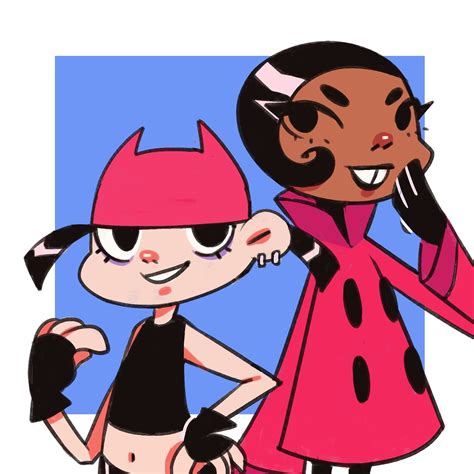 Omu Farts Hands Down Tiff And Brit Served Some Of The Best