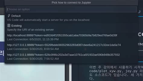 ProgrammerBase Vscode Md At Master Ccss ProgrammerBase GitHub