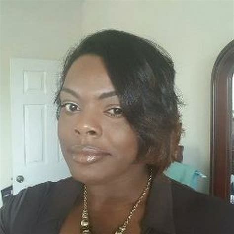 Wavelyn Wavywav Youtube