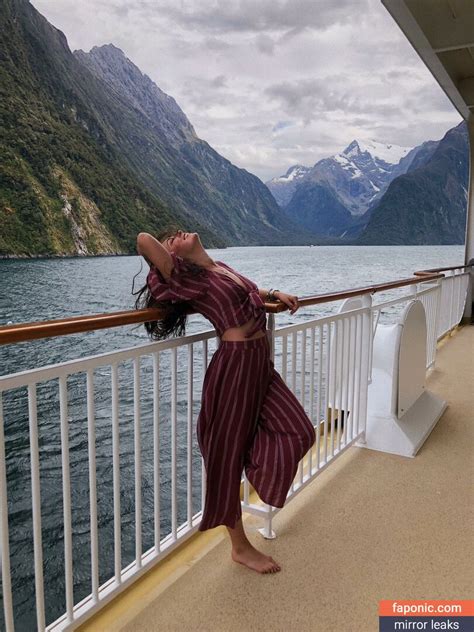 Isabella Gomez Aka Isabella Gomez Nude Leaks Onlyfans Photo Faponic