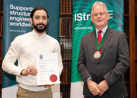 Istructe Istructe Ceng Chartered Structuralengineering Structures