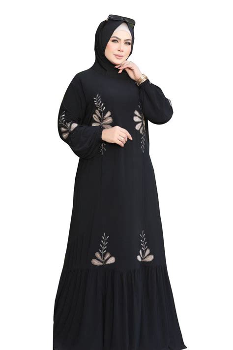 Product Reviews Elegant Esdal Wholesale Elegant Esdal Exemore