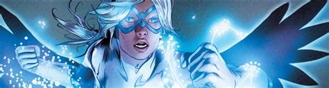 Pin By Dc Ladies On Hawk And Dove Anime Art Doves