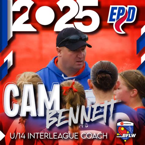 East 🐲we Would Like To Congratulate Cameron Bennett On Being