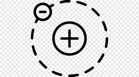 Voltage Symbol In Physics