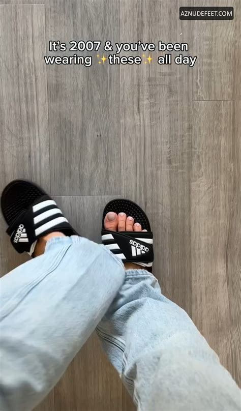 Kate Steinberg Feet Aznudefeet