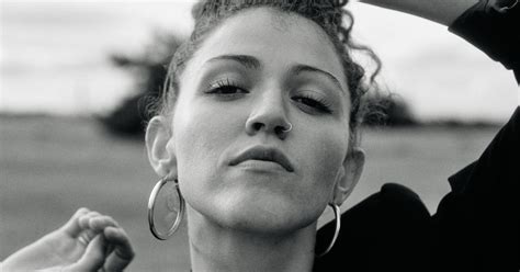 Der Jazzfrühling Wettbewerb Teresa Luna Im Porträt