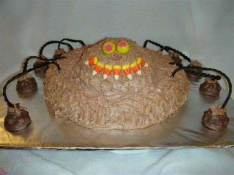Itsy Bitsy Spider