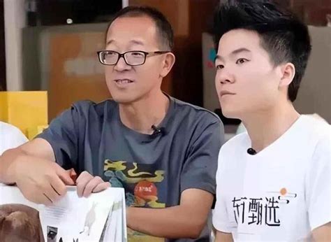 东方小孙必须得走，晚一秒都不行 知乎