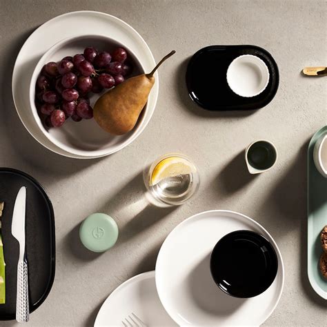 Watch Etihad Airways New Business Class Experience With Armani Casa