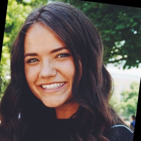 Kellie Soderberg Piano Teacher Self Employed Linkedin