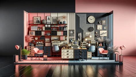 How To Benchmark Business Processes Effectively Process Improvement