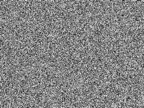 High Density DNA And RNA Microarrays Photolithographic Synthesis Hybridization And