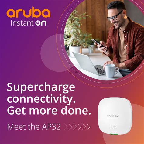 Siew Chyn Wong On Linkedin Instanton Arubainstanton Hpearubanetworking