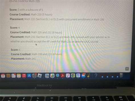 Ap Score For Calc Bc Ruiuc