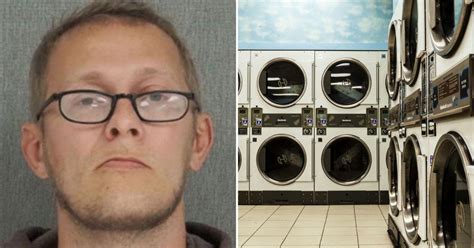 Louisiana Woman Stabbed Man To Death After Assault Attempt Police