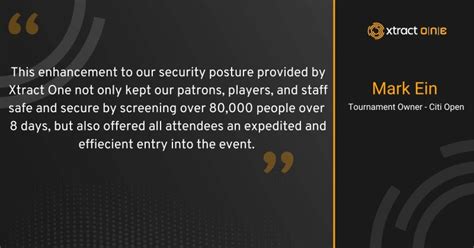 Bret Mccormick Posted On Linkedin