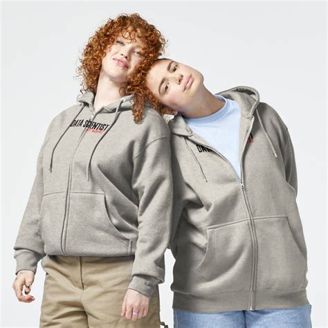 48 Data Science Designs Data Scientist Statistics Ideas Data