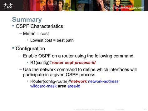 Ospfppt