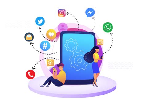 Asttecs Commcrest Technology Solutions