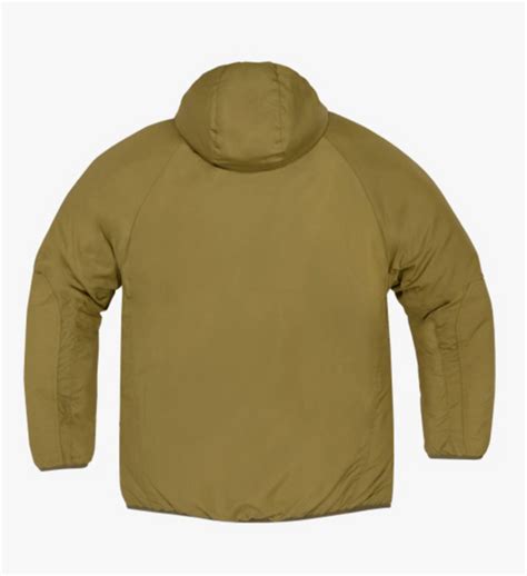 Viktos Products Botach®