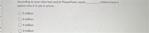 solved according to your class text and or powerpoint