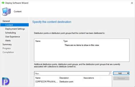 Customize And Deploy Adobe Acrobat Reader Using Sccm
