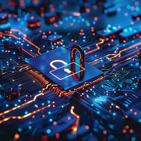 Repository Node Ip In Github è In Sola Lettura Cve Contestato