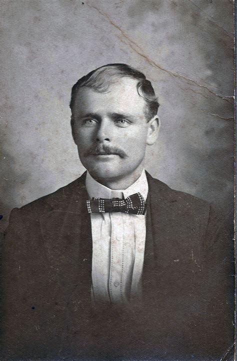 John William J Yarbrough 1862 1928 Find A Grave Memorial