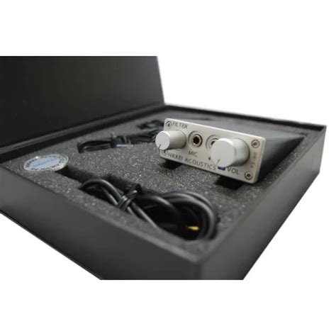 Listen Through Wall Pro Investigator Grade Pbn Tec