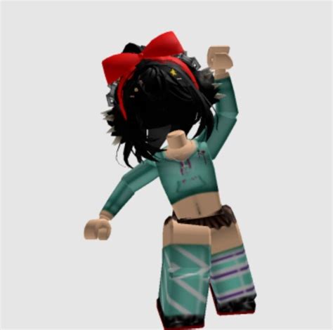 48 Cosplay Avatars Roblox Ideas To Save Today Roblox Avatar Cosplay And More