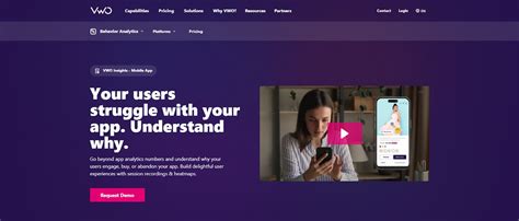 5 Top Free App Analytics Tools Vwo