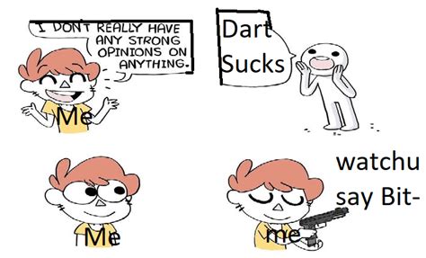 The Glorious Evolution Arises R Legendsofruneterra