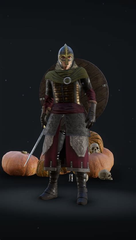 Eowyn White Lady Of Rohan And Dernhelm Rmordhaufashion