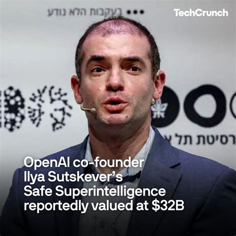 Ssi Raises 2b Valued At 32b Led By Greenoaks Techcrunch Posted On